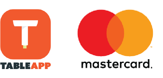 Mastercard x TABLEAPP Privilege| TABLEAPP